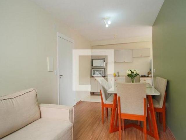 Apartamento à Venda Alto Petrópolis, 2 Quartos, 43 m² Porto Alegre