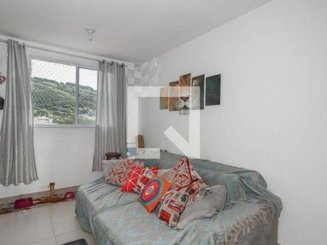 Apartamento à Venda Alto Petrópolis, 2 Quartos, 43 m² Porto Alegre