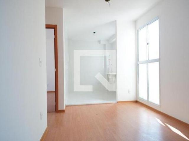 Apartamento à Venda Alto Petrópolis, 2 Quartos, 43 m² Porto Alegre