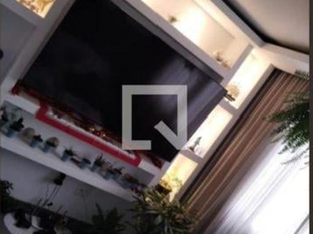 Apartamento à Venda Alto Petrópolis, 2 Quartos, 43 m² Porto Alegre