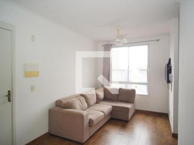 Apartamento à Venda Alto Petrópolis, 2 Quartos, 43 m² Porto Alegre