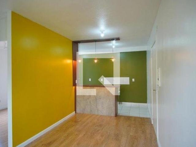 Apartamento à Venda Alto Petrópolis, 2 Quartos, 43 m² Porto Alegre