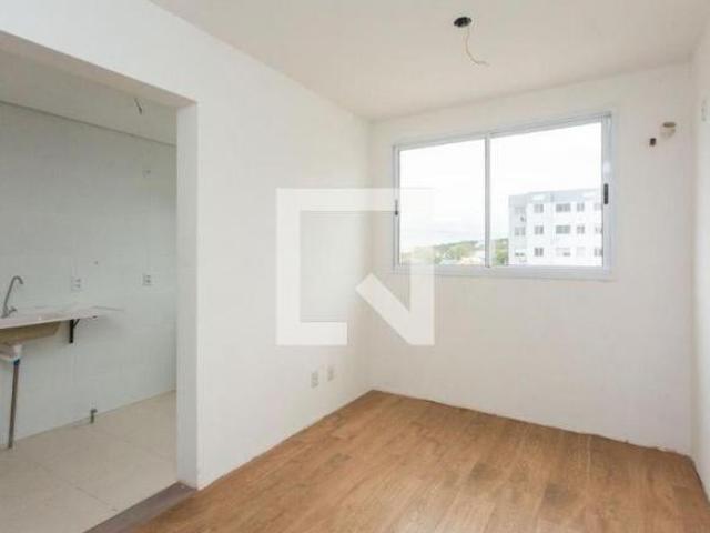 Apartamento à Venda Alto Petrópolis, 2 Quartos, 43 m² Porto Alegre