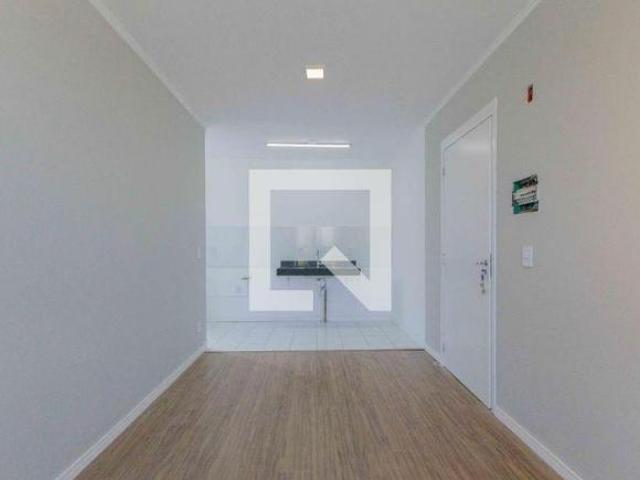 Apartamento à Venda Alto Petrópolis, 2 Quartos, 43 m² Porto Alegre