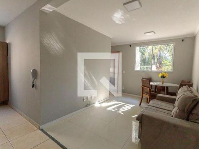 Apartamento à Venda Alto Petrópolis, 2 Quartos, 43 m² Porto Alegre