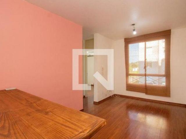 Apartamento à Venda Alto Petrópolis, 2 Quartos, 43 m² Porto Alegre