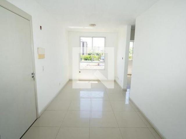 Apartamento à Venda Alto Petrópolis, 2 Quartos, 43 m² Porto Alegre