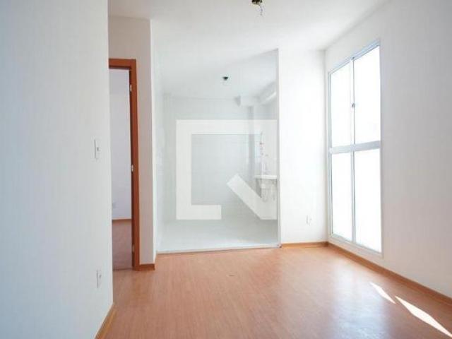 Apartamento à Venda Alto Petrópolis, 2 Quartos, 43 m² Porto Alegre