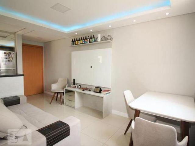 Apartamento à Venda Alto Petrópolis, 2 Quartos, 43 m² Porto Alegre