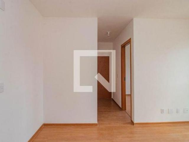 Apartamento à Venda Alto Petrópolis, 2 Quartos, 44 m² Porto Alegre