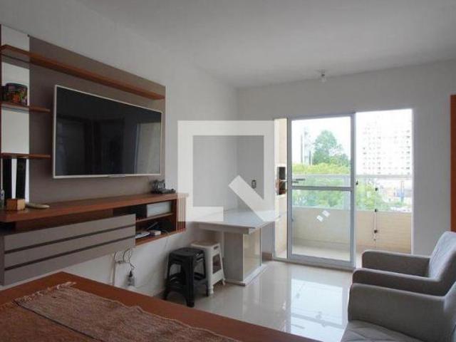 Apartamento à Venda Alto Petrópolis, 2 Quartos, 44 m² Porto Alegre