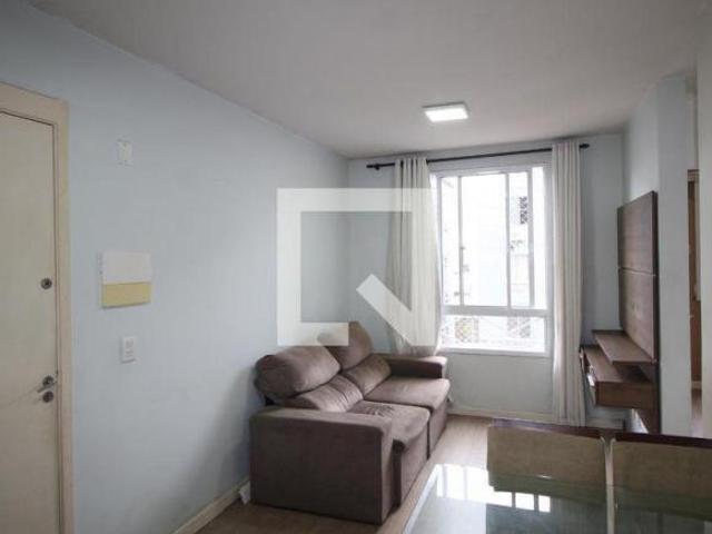 Apartamento à Venda Alto Petrópolis, 2 Quartos, 44 m² Porto Alegre