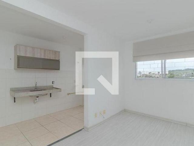 Apartamento à Venda Alto Petrópolis, 2 Quartos, 44 m² Porto Alegre