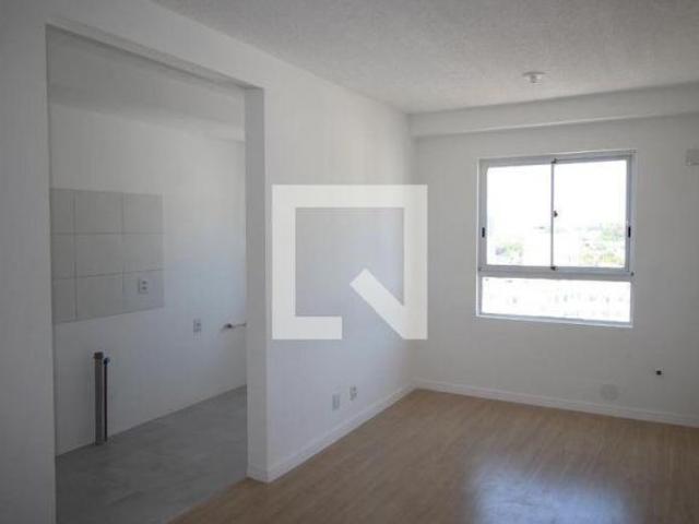 Apartamento à Venda Alto Petrópolis, 2 Quartos, 44 m² Porto Alegre
