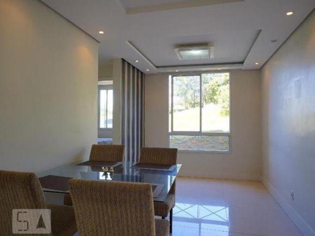 Apartamento à Venda Alto Petrópolis, 2 Quartos, 44 m² Porto Alegre