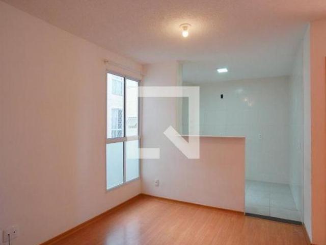 Apartamento à Venda Alto Petrópolis, 2 Quartos, 44 m² Porto Alegre