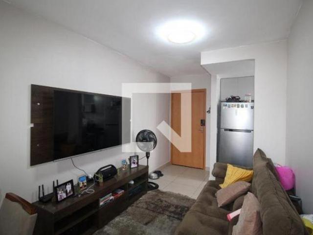 Apartamento à Venda Alto Petrópolis, 2 Quartos, 44 m² Porto Alegre