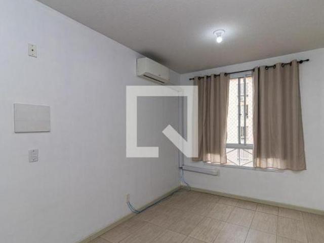 Apartamento à Venda Alto Petrópolis, 2 Quartos, 44 m² Porto Alegre