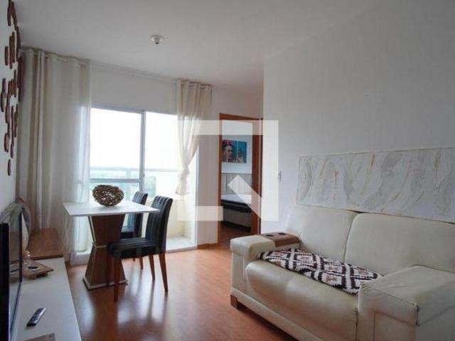 Apartamento à Venda Alto Petrópolis, 2 Quartos, 44 m² Porto Alegre