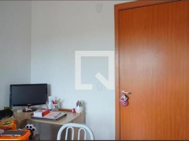 Apartamento à Venda Alto Petrópolis, 2 Quartos, 44 m² Porto Alegre