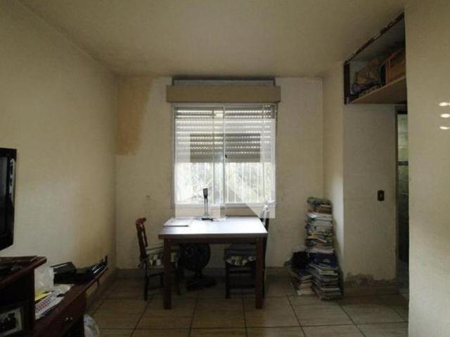Apartamento à Venda Alto Petrópolis, 2 Quartos, 45 m² Porto Alegre