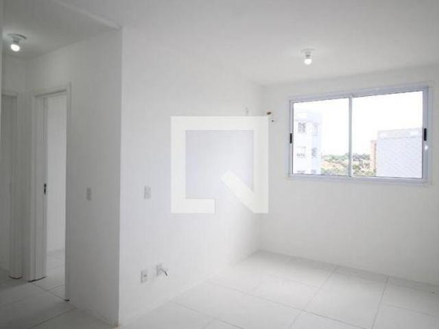 Apartamento à Venda Alto Petrópolis, 2 Quartos, 45 m² Porto Alegre