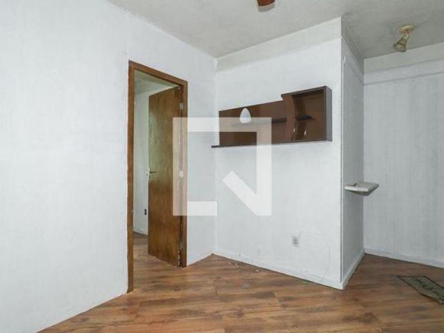 Apartamento à Venda Alto Petrópolis, 2 Quartos, 45 m² Porto Alegre