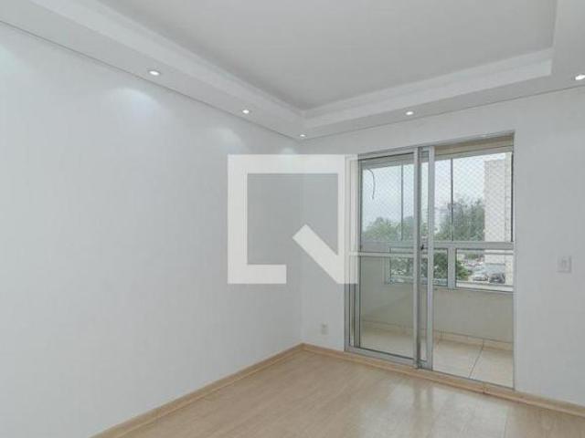 Apartamento à Venda Alto Petrópolis, 2 Quartos, 45 m² Porto Alegre