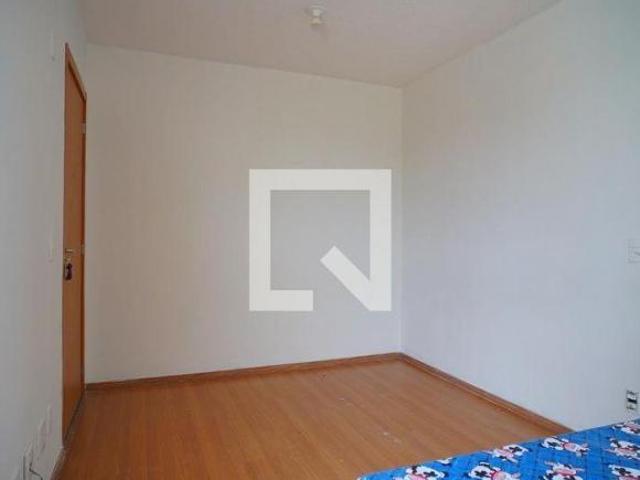Apartamento à Venda Alto Petrópolis, 2 Quartos, 45 m² Porto Alegre