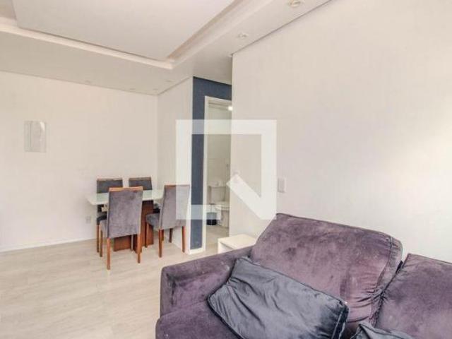 Apartamento à Venda Alto Petrópolis, 2 Quartos, 45 m² Porto Alegre