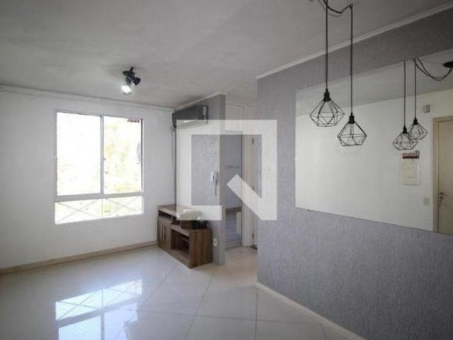 Apartamento à Venda Alto Petrópolis, 2 Quartos, 45 m² Porto Alegre