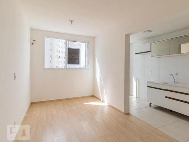 Apartamento à Venda Alto Petrópolis, 2 Quartos, 45 m² Porto Alegre
