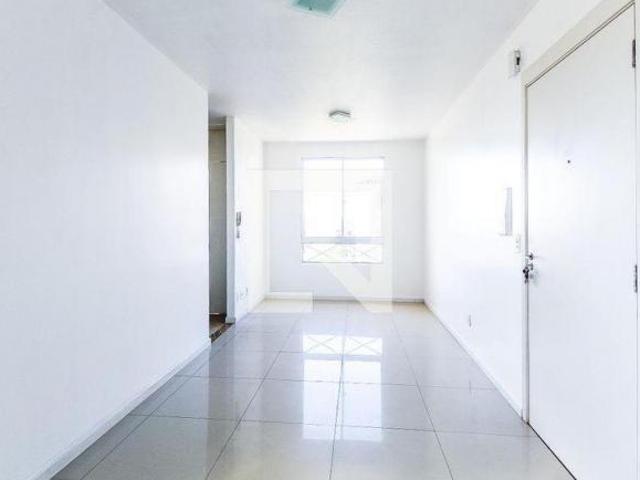 Apartamento à Venda Alto Petrópolis, 2 Quartos, 45 m² Porto Alegre