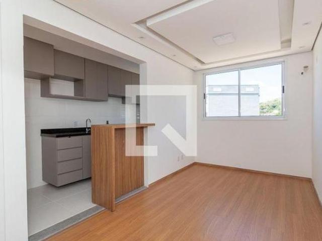 Apartamento à Venda Alto Petrópolis, 2 Quartos, 45 m² Porto Alegre