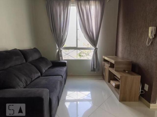 Apartamento à Venda Alto Petrópolis, 2 Quartos, 45 m² Porto Alegre