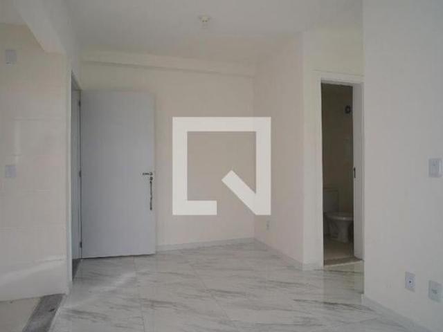 Apartamento à Venda Alto Petrópolis, 2 Quartos, 45 m² Porto Alegre