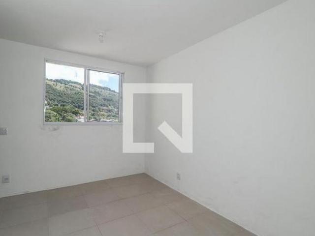 Apartamento à Venda Alto Petrópolis, 2 Quartos, 46 m² Porto Alegre