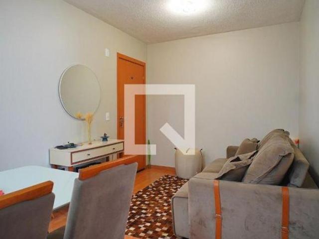 Apartamento à Venda Alto Petrópolis, 2 Quartos, 46 m² Porto Alegre