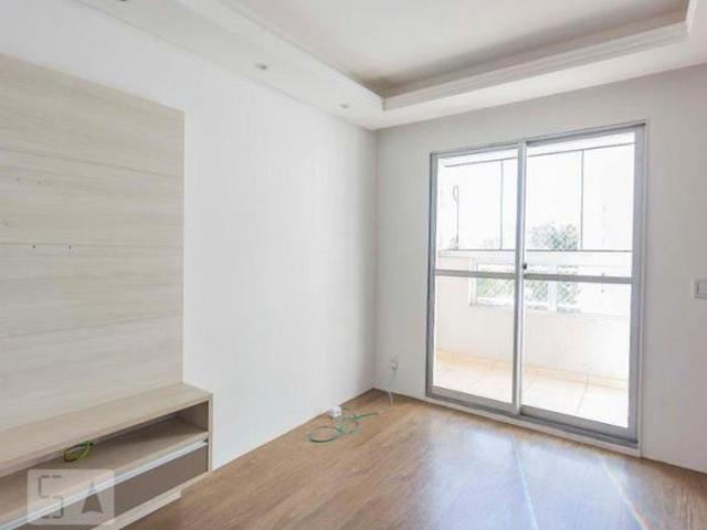 Apartamento à Venda Alto Petrópolis, 2 Quartos, 46 m² Porto Alegre