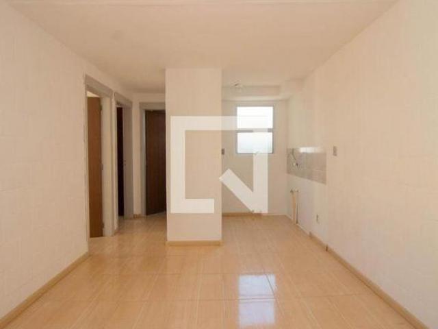 Apartamento à Venda Alto Petrópolis, 2 Quartos, 46 m² Porto Alegre