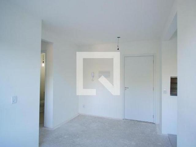 Apartamento à Venda Alto Petrópolis, 2 Quartos, 46 m² Porto Alegre