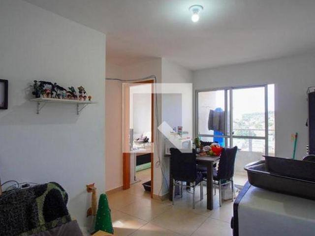 Apartamento à Venda Alto Petrópolis, 2 Quartos, 47 m² Porto Alegre