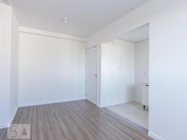 Apartamento à Venda Alto Petrópolis, 2 Quartos, 47 m² Porto Alegre