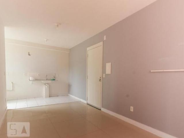 Apartamento à Venda Alto Petrópolis, 2 Quartos, 47 m² Porto Alegre