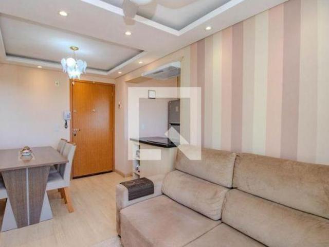 Apartamento à Venda Alto Petrópolis, 2 Quartos, 47 m² Porto Alegre