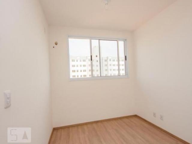 Apartamento à Venda Alto Petrópolis, 2 Quartos, 47 m² Porto Alegre