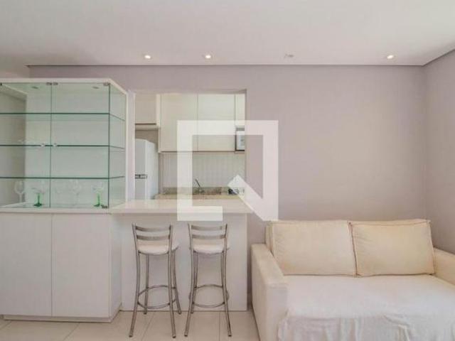 Apartamento à Venda Alto Petrópolis, 2 Quartos, 47 m² Porto Alegre