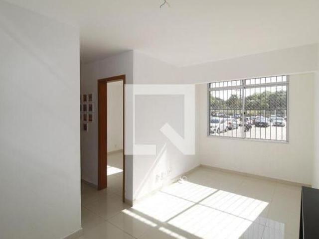 Apartamento à Venda Alto Petrópolis, 2 Quartos, 47 m² Porto Alegre