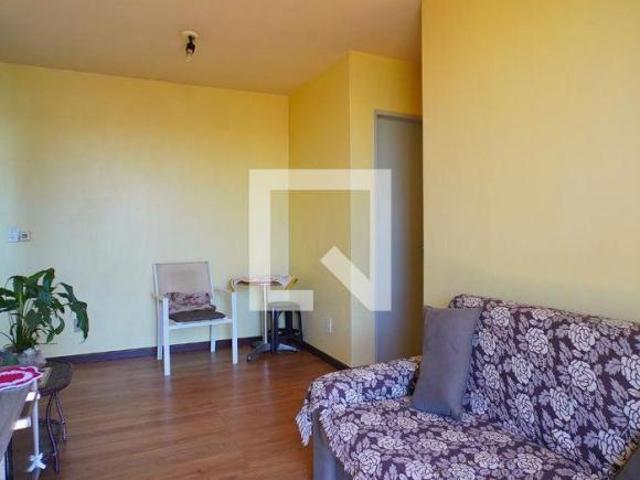 Apartamento à Venda Alto Petrópolis, 2 Quartos, 47 m² Porto Alegre