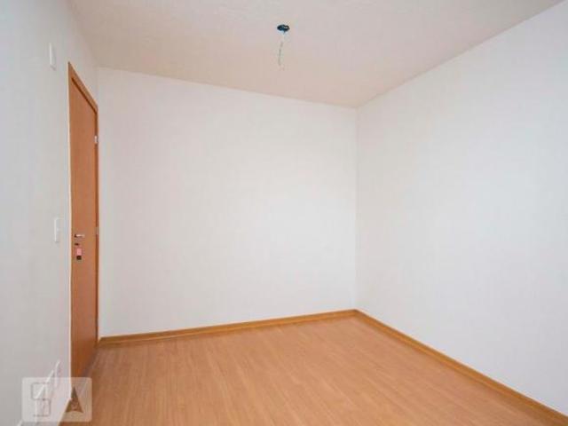 Apartamento à Venda Alto Petrópolis, 2 Quartos, 47 m² Porto Alegre